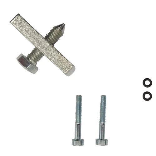 חולץ למגנטו למסור סטיל MS201/MS261