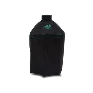 ביצה ירוקה Large - BGE - מעשנות קמאדו