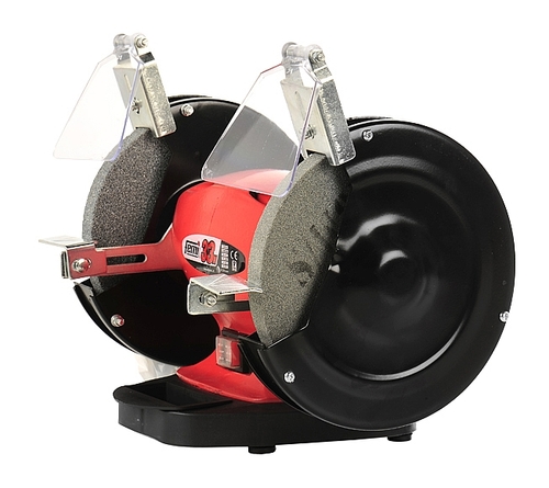 משחזת שולחן "8 דגם FEMI 33N