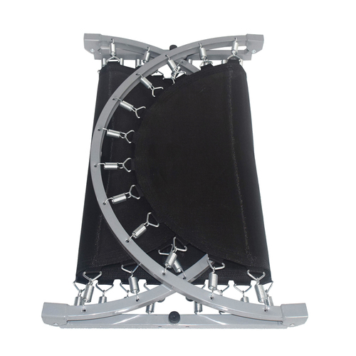 טרמפולינה אובלית זוגית JUMPANDA | ספורט סנטר