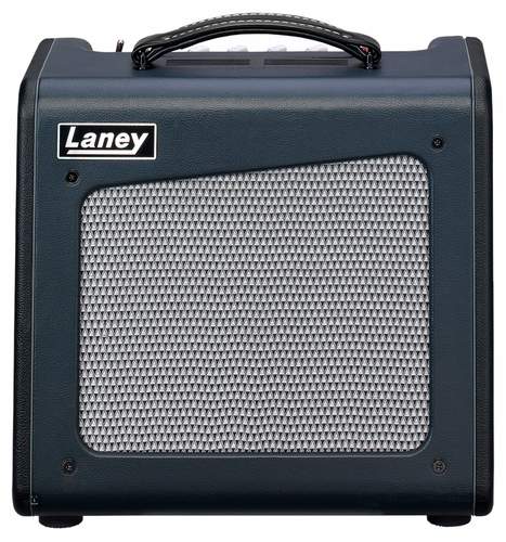 Laney CUB-SUPER 10 - - מגברים לחשמלית