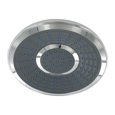 ‏ראש מקלחת River RVT10 - - ברזים