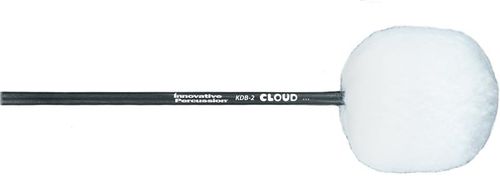 Innovative Percussion KDB-2