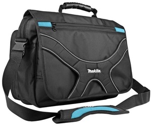 ארגז כלים מקצועי 107 חלקים ROHER-PRO | ארגזי כלים במחירים ללא תחרות ...