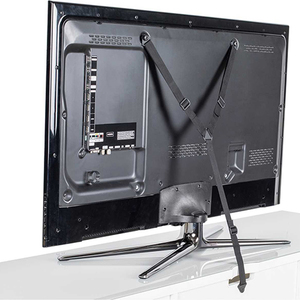 טלויזיה חכמה פוג'יקום דגם: Fujicom 4K UHD QLED 55" FJ-55Q10X - הזמינו ...