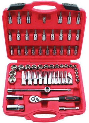 מ.ג. הצפון - מקדחה רוטטת 600 וואט מבית HUNTER