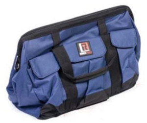 מ.ג. הצפון - ליבר הידראולי תעשייתי 10 טון גובה 0 מבית ROHER