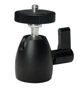 ראש כדורי Ball Head - חצובות למצלמות, ראשים ואביזרים