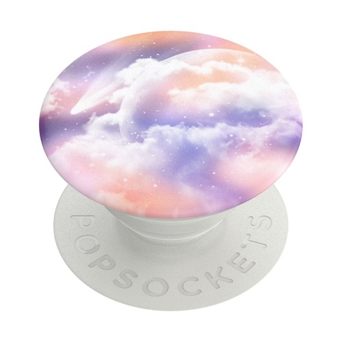 Popsocket דגם Astral Clouds - - PopSockets