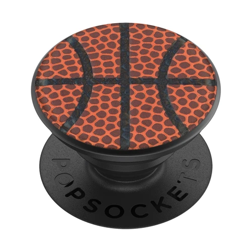 Popsocket דגם Basketball - - PopSockets