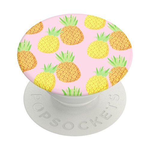 Popsocket דגם Fineapple - - PopSockets