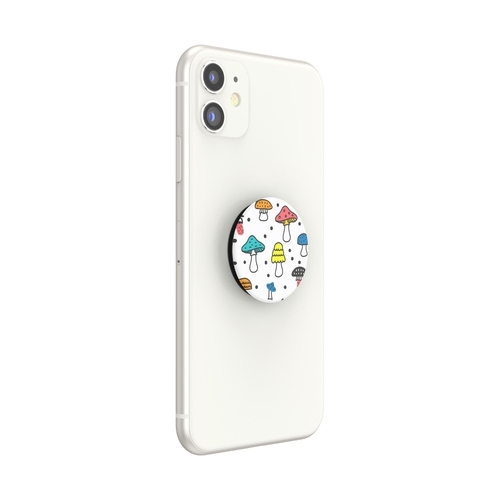 Popsocket דגם Fun Guys - - PopSockets