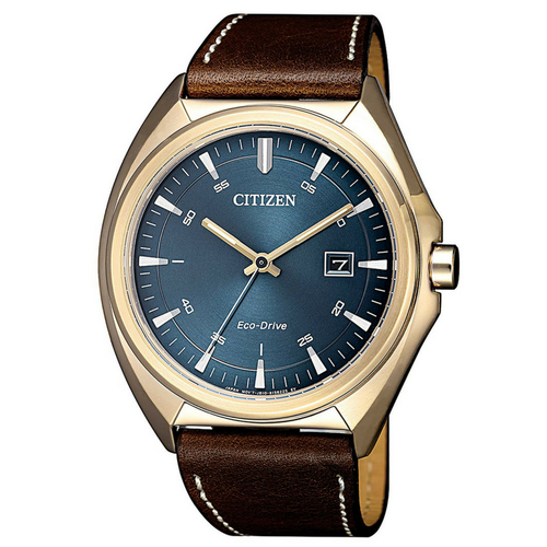 שעון CITIZEN לגבר - שעוני גברים