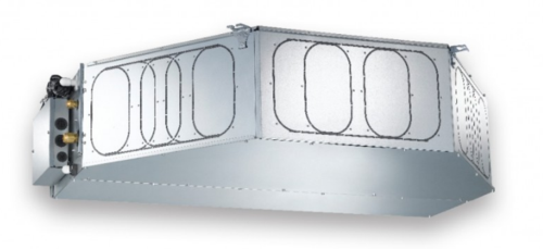 ELECTRA COMPACT 60T - ELECTRA - ELECTRA - אלקטרה