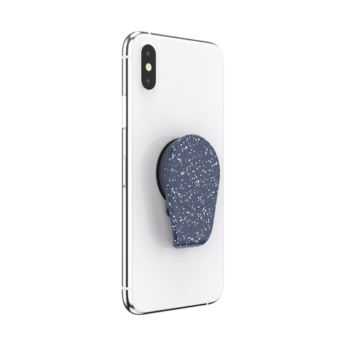 Popsocket דגם Opener Navy Kicks - - PopSockets