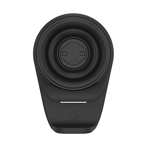 Popsocket דגם Opener Navy Kicks - - PopSockets