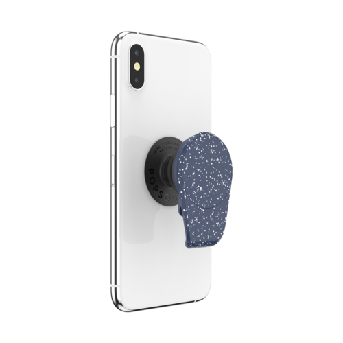 Popsocket דגם Opener Navy Kicks - - PopSockets