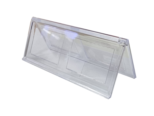 מעמד שולחני K - 033 - מעמד שולחני I מגשים I מגירות פלסטיק