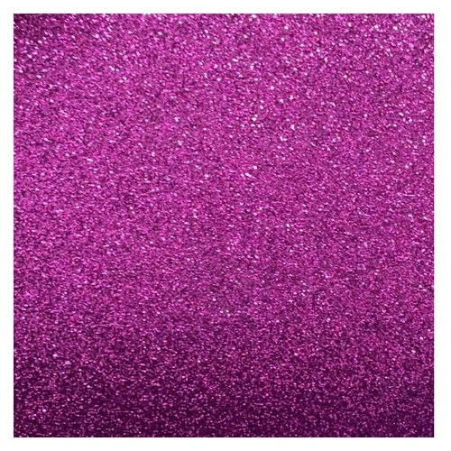 סול נוצץ 50*70 ס"מ סגול - לוחות וגיליונות