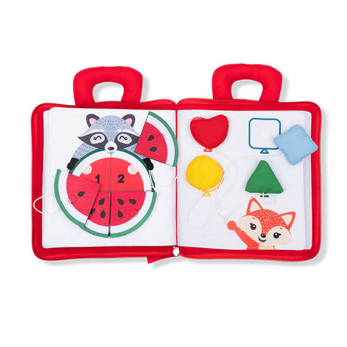 טפליא - KIPOD גרפיטייפ