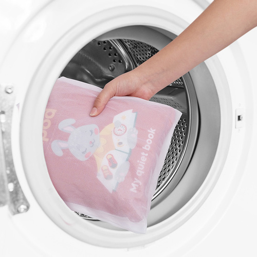 טפליא - KIPOD גרפיטייפ