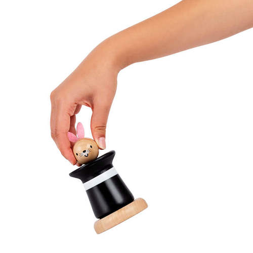 טפליא - KIPOD גרפיטייפ