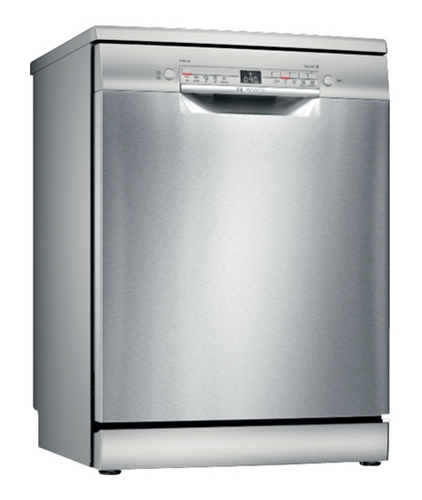מדיח כלים רחב Bosch SMS2HAI12E בוש - Bosch - מדיחי כלים