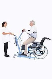 סקשן חשמלי ביתי ASKIR (CA-MI) – לשאיבת ליחה והפרשות