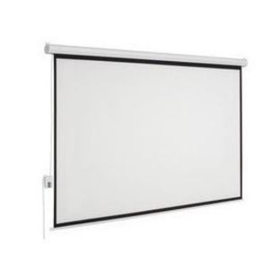 סטנד תלייה למקרן soundking