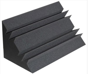 מקלדת שליטה SAMSON Carbon 49 MIDI Keyboard Controller