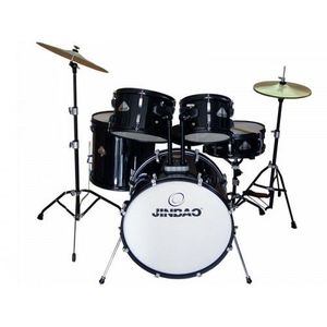 סט מצילות עבודת יד NOSTALGIA