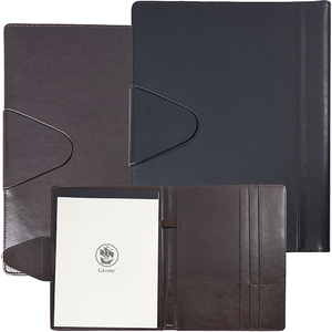 בלוק כתיבה - מחברות