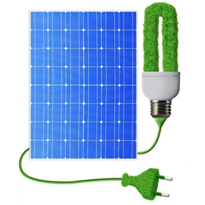 שפכטל נירוסטה מקצועי לטיח והחלקה 40 ס"מ Maler - אביזרים לאיטום והדבקה