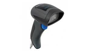 קורא ברקוד Datalogic QuickScan QD2400 1D/2D