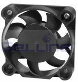 מאוורר JAMICON 24V 60X60X25mm - מאווררים למחשב
