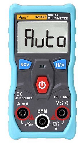 מפסק רגל ON / OFF - מפסקים חשמל ואלקטרוניקה