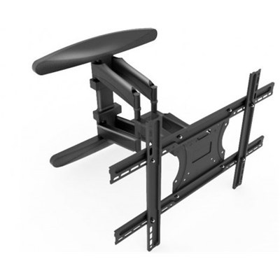 זרוע למסך דו מפרקי Audio Line NB P-6 - Audio Line - מתקני תלייה למסכים