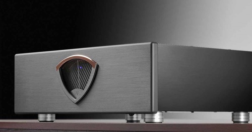 מגבר DUAL MONOBLOCK מבית LEGACY AUDIO דגם IV3