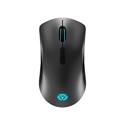 Lenovo Legion M600 Wireless Gaming Mouse - GY50X79385 - Lenovo - עכברים ...