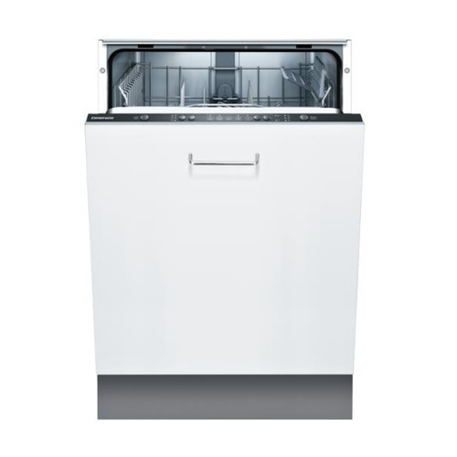 מדיח כלים רחב CONSTRUCTA CG4A56V8 קונסטרוקטה - CONSTRUCTA - מדיחי כלים