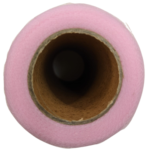 בדי טולים לעיצובים והכנה של תחפושות diy