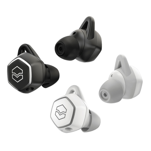 V-MODA Hexamove Pro | אוזניות למובייל