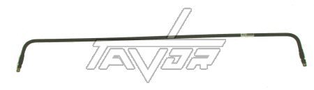 Waffa - גוף.חימום הפשרה "ח" למקרר ג'נראל -אורך 53 ס"מ 220V /450W ...