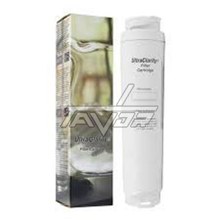 Waffa - פילטר פנימי בחצי סיבוב למקרר בוש - אורגינלי - חלפים למקררים