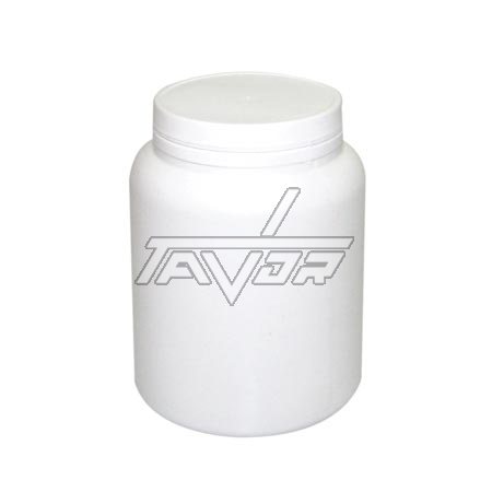 מוצרים נלווים למכונות כביסה ומייבשים - מוצרי חשמל + מזגנים וחלקי חילוף