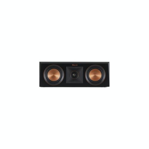 רמקול Klipsch RP-400C באקוסטי מני