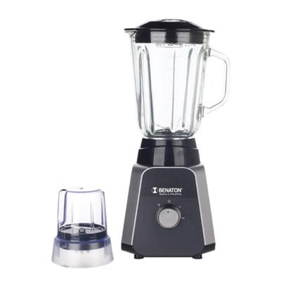 פינג'אן חכם להכנת קפה טורקי Selmor סלמור SE-91 - SELMOR - קומקומים ומיחמים