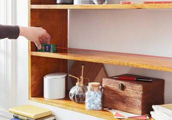 מד טווח לייזר PLR 15 תוצרת Bosch | כלי מדידה ולייזרים מקצועיים | קמחי ...