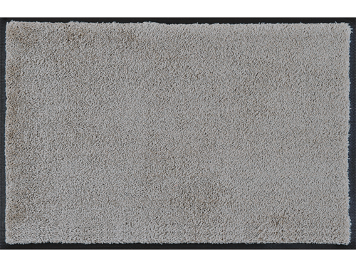 שטיח ORIGINAL COOL GREY floor mat 50X75
