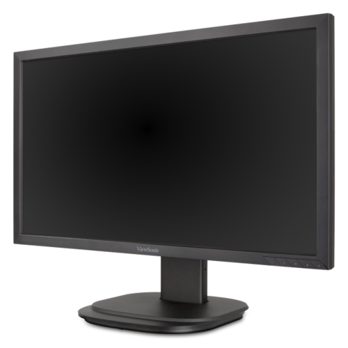 מסך מחשב viewsonic vg2239smh - Viewsonic - מסכי מחשב